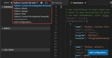 7 Best Tableau Course, Trainings, Certification Training, Tutorials