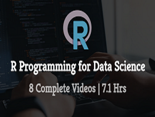 Hadoop Tutorial, Spark Tutorial, Tableau Tutorial, Datameer Tutorial